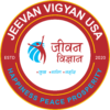 About Us - Jeevan Vigyan USA